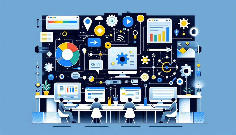 Google Search Console Removal Tool Drops Cache Updates: What You Need