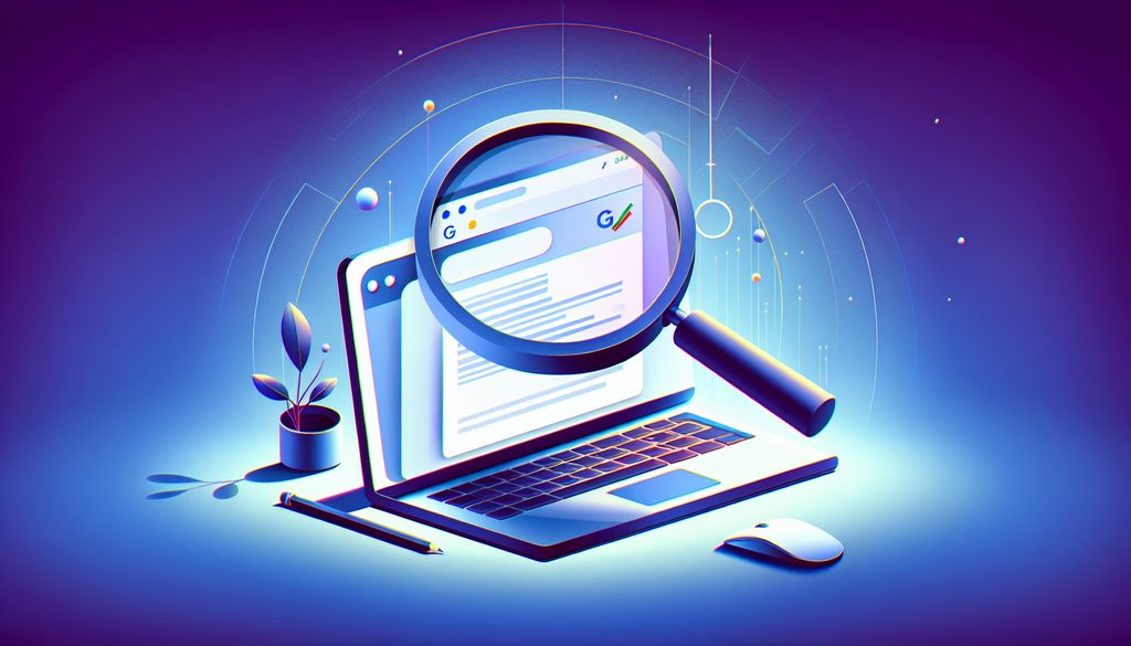 Google Search Console Removes How-To Enhancement Report