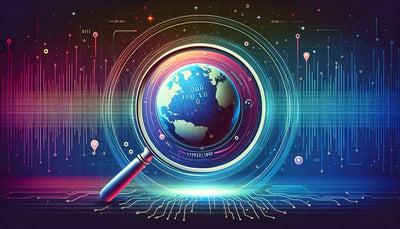 Google Search Ranking Algorithm in 2024: What You Need to Know