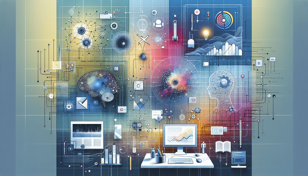 Google Testing Ads in AI Overviews: What You Need to Know