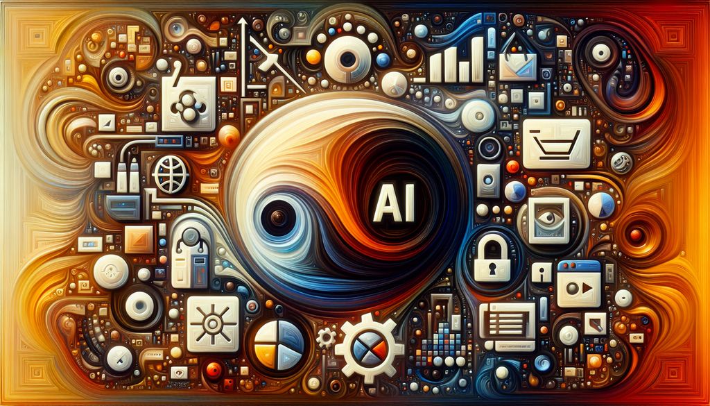 Google Tests AI-Powered Ads for Complex Purchases