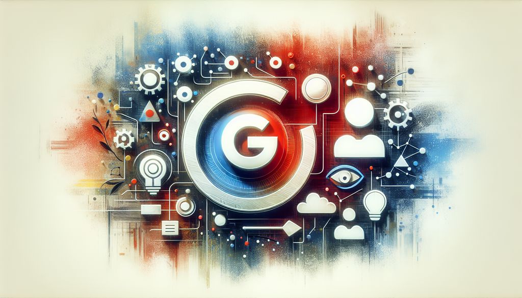 Google Tests Link Icon Citations For AI Overviews