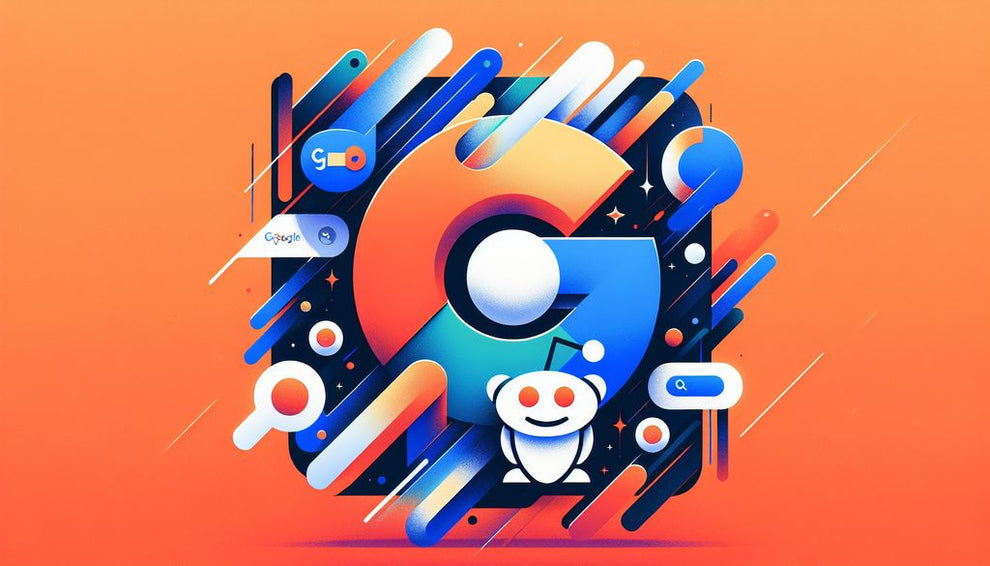 Google Tests Special Reddit Search Result Snippet Interface