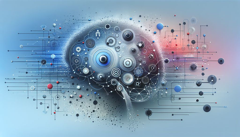 Google Unveils AI Overviews in Main Search Interface: A Glimpse into t