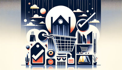 Gopuff Joins Forces with Aldi for Price Match Perks: A Deep Dive into