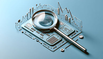 Greater Transparency Demanded from Visa and Mastercard in the UK