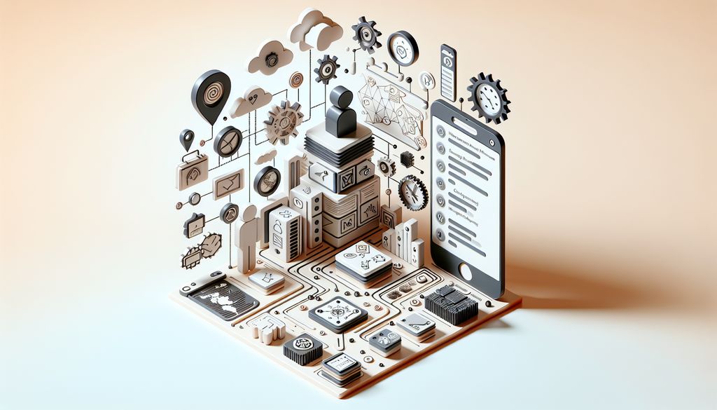 Hantera Magento 2 Map APIs-problem: En omfattande guide