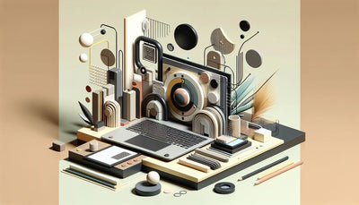 Harness the Power of GIFs: Elevate Your Shopify Store's Aesthetics and