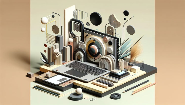 Harness the Power of GIFs: Elevate Your Shopify Store's Aesthetics and