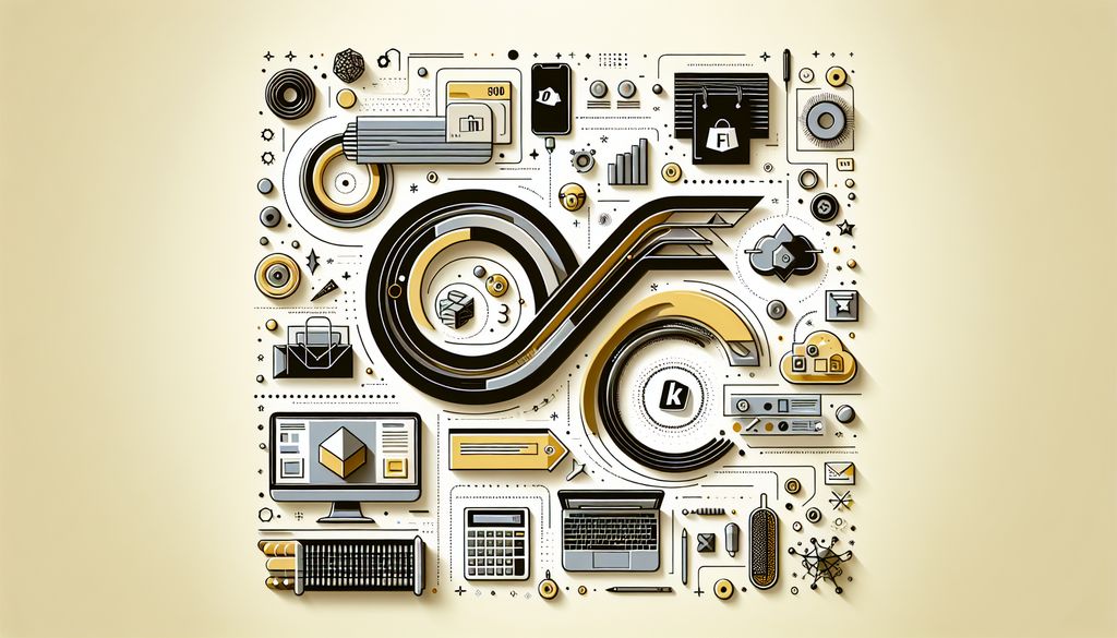 Harness the Power of Shopify Infinite Product Options for Your Online