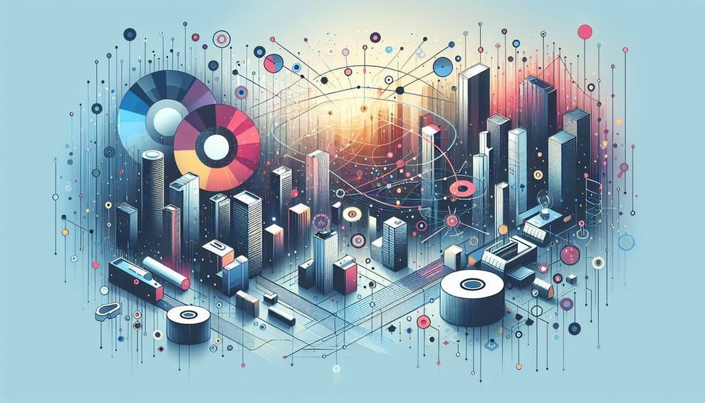 Harnessing Data Analytics for Enhanced Fulfillment Operations in Miami