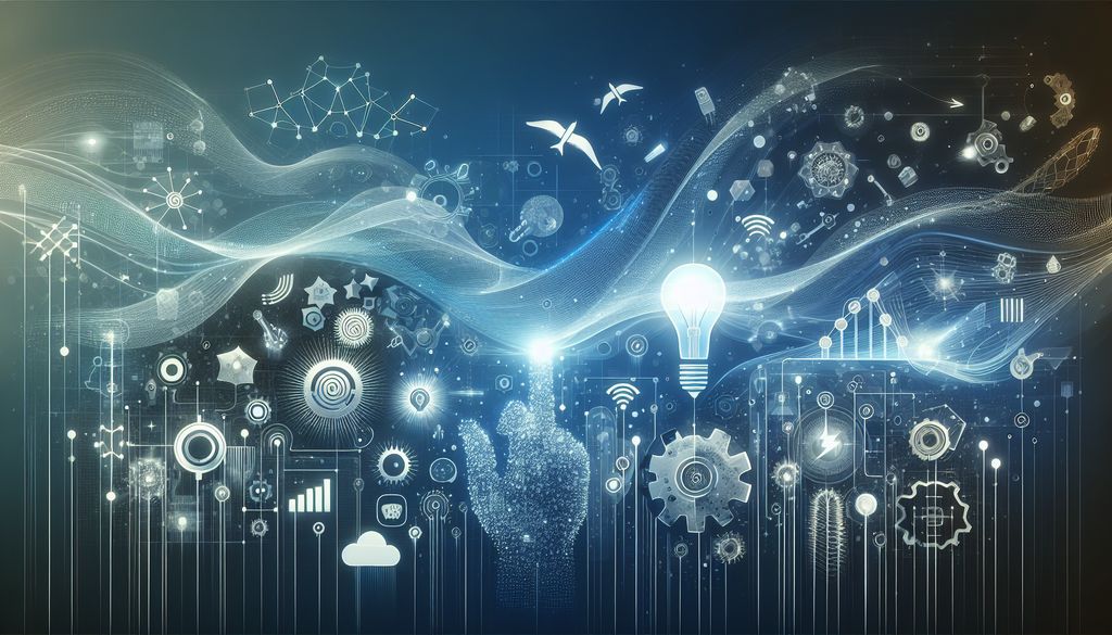 Harnessing Quantum Machine Learning: Revolutionizing Industries and Ig