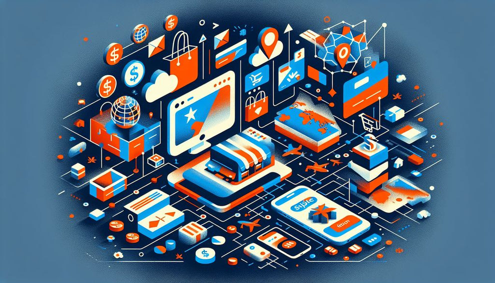 Harnessing Splitit Payments V2 for Enhanced Shopify ecommerce in Solo