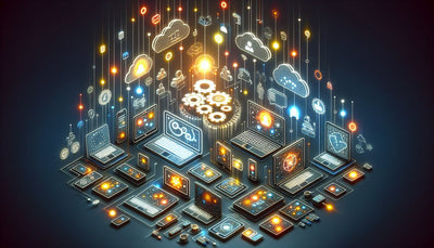 Harnessing Stack Overflow for Teams: A Game Changer in Workplace Colla