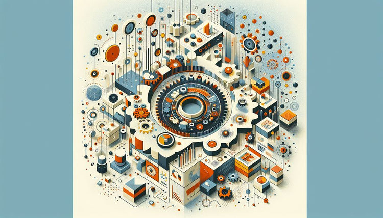 Harnessing the Power of Community-Based Organizations in Enhancing Bus