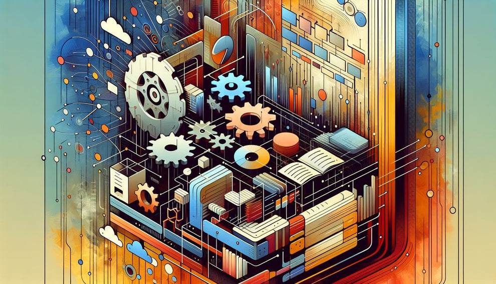 Harnessing the Power of Domain-Driven Design in Modern Software Develo