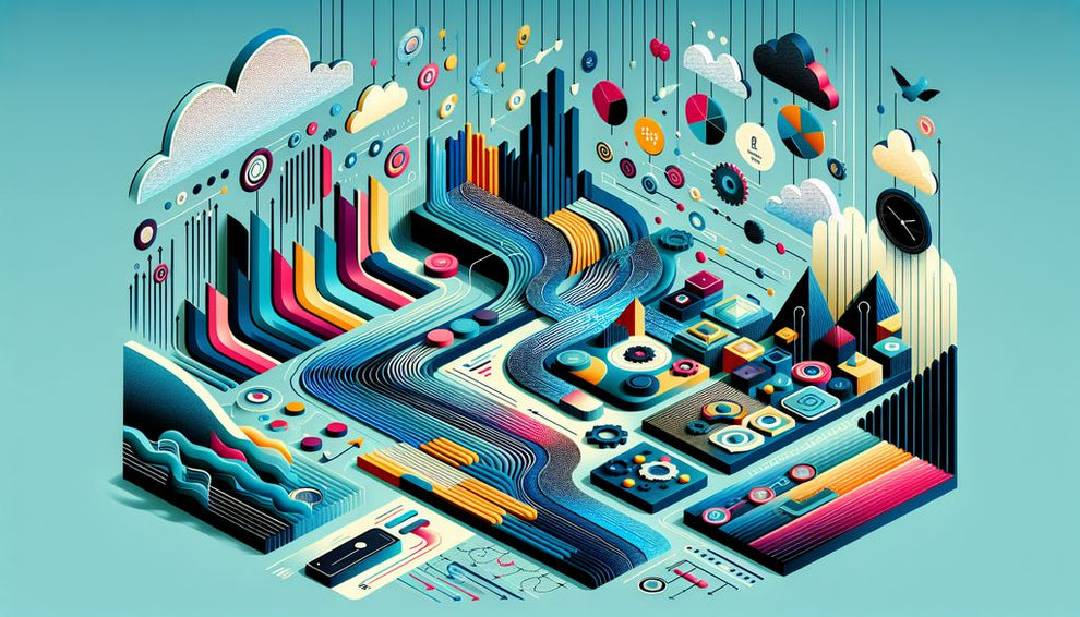 Harnessing the Power of Flow: Mastering Business Model Strategy and Te