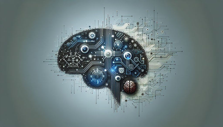 Harnessing the Power of GPUs in the Revolutionary Wave of AI and Machi