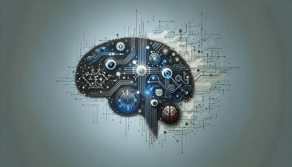 Harnessing the Power of GPUs in the Revolutionary Wave of AI and Machi