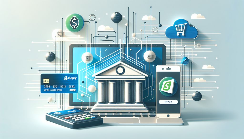 Harnessing the Power of KOMOJU - FPX Online Banking for Enhanced Shopi