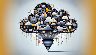 Harnessing the Power of New Data Cloud Features for Personalized Ad Ca