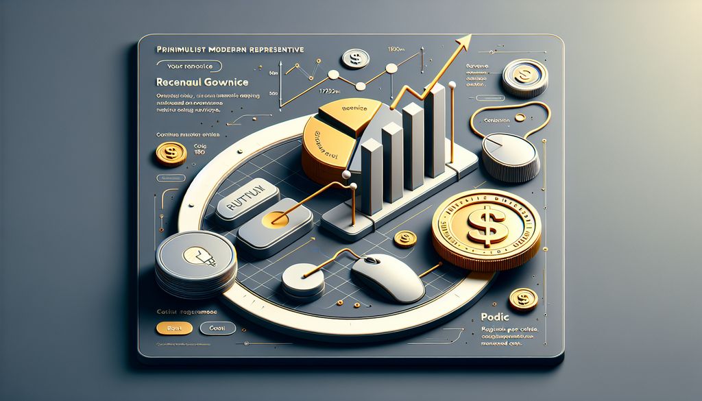 Harnessing the Power of PPC in Financial Services: A Guide to Boosting