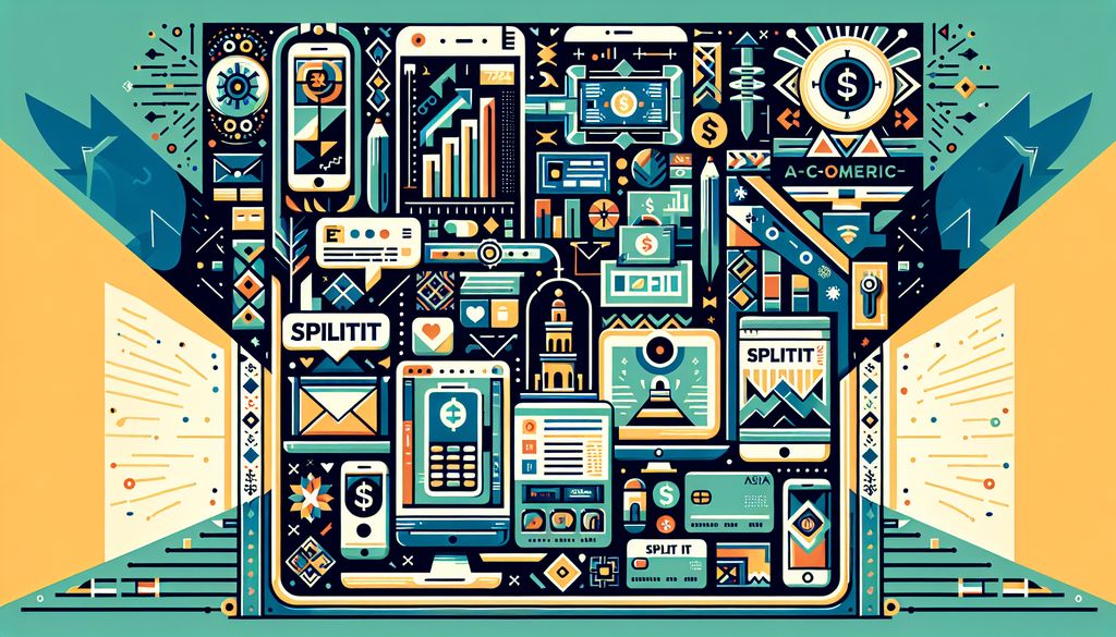 Harnessing the Power of Splitit Payments V2 for Enhanced ecommerce in