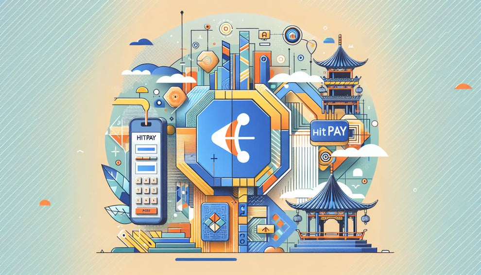 HitPay Payment Gateway Shopify Integration in Malaysia: Elevating E-Co