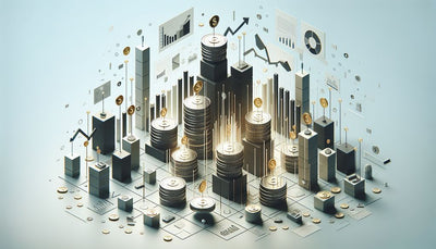 How a Bottom-Up Budget Can Transform Your Company from Bottom to Top