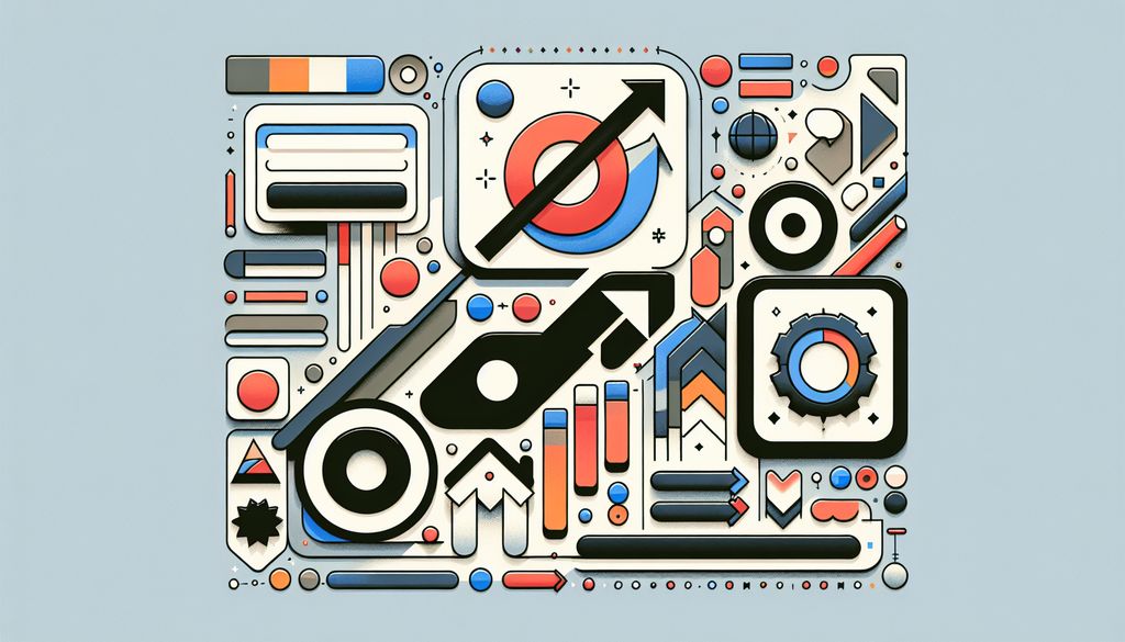 How a Simplified Sign-Up Flow Increased Conversion by 12%