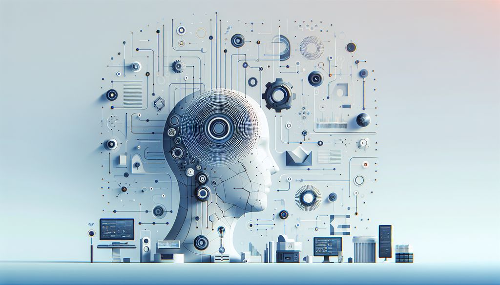 How AI and ML are Revolutionizing Product Information Management
