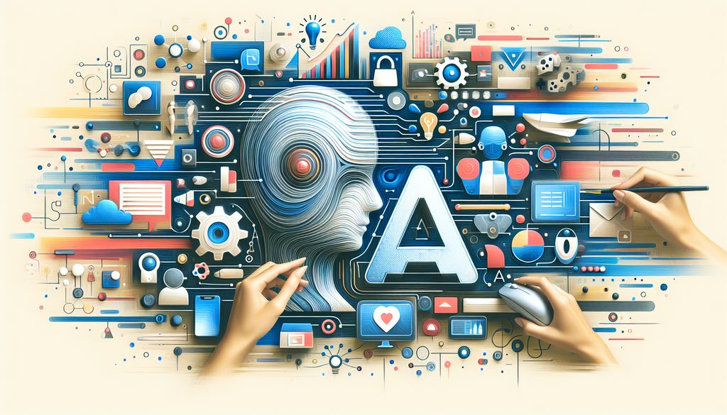 How AI Is Transforming Marketing Strategies for Brands