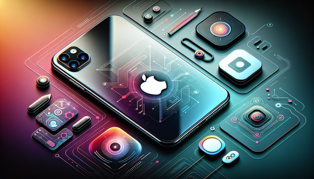 How "Apple Intelligence" is Transforming the Tech Landscape