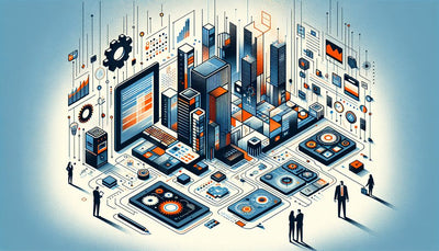 How Application Modernization Will Shape the Future of Business in 202