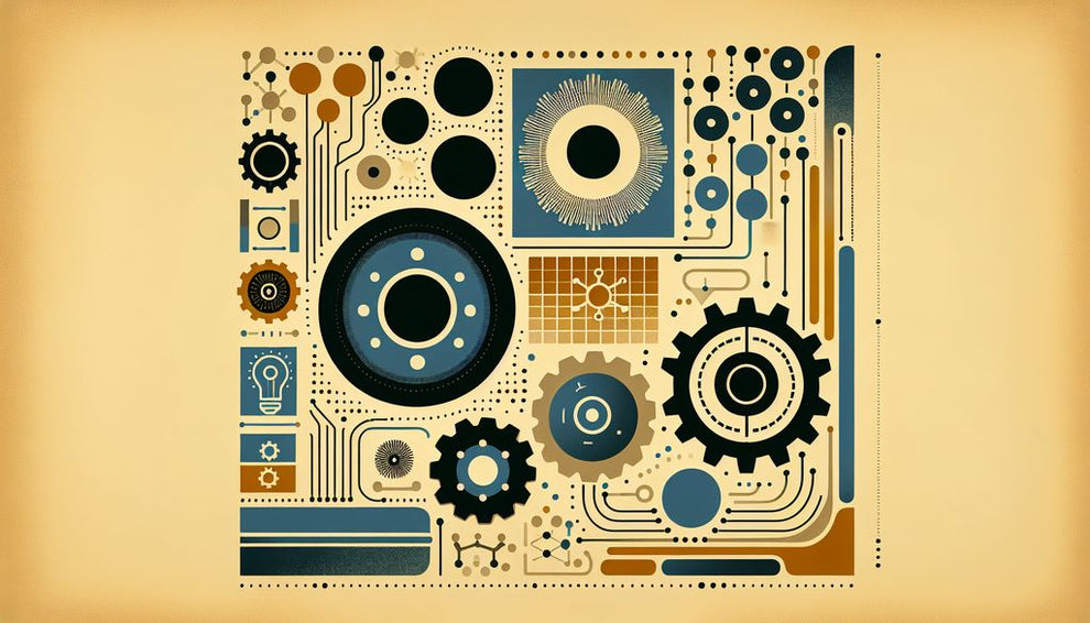 How Celonis and Emporix’s AI-Powered Innovation is Revolutionizing Pro