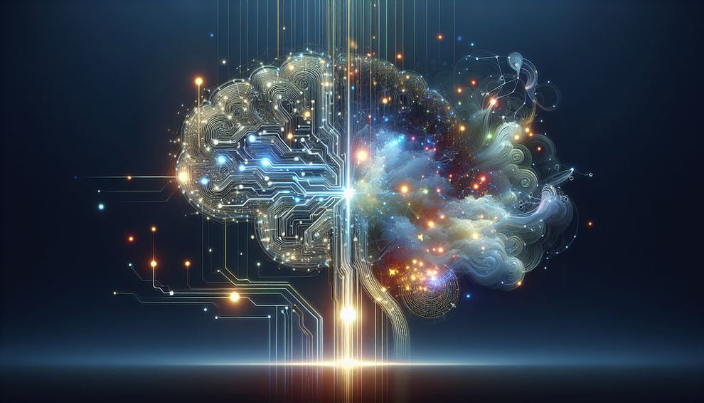 How ChatGPT's Memory Feature Revolutionizes User Interaction