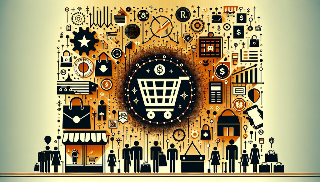 How Consumer Loyalty is Reshaping the Retail Landscape in Times of Inf