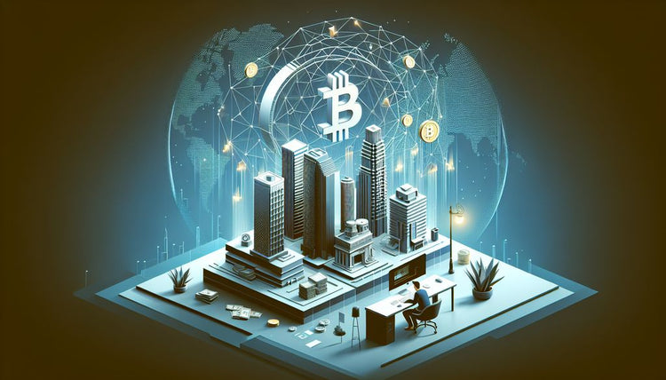 How Crypto.com Pay Revolutionizes ecommerce in Cambodia: A Deep Dive