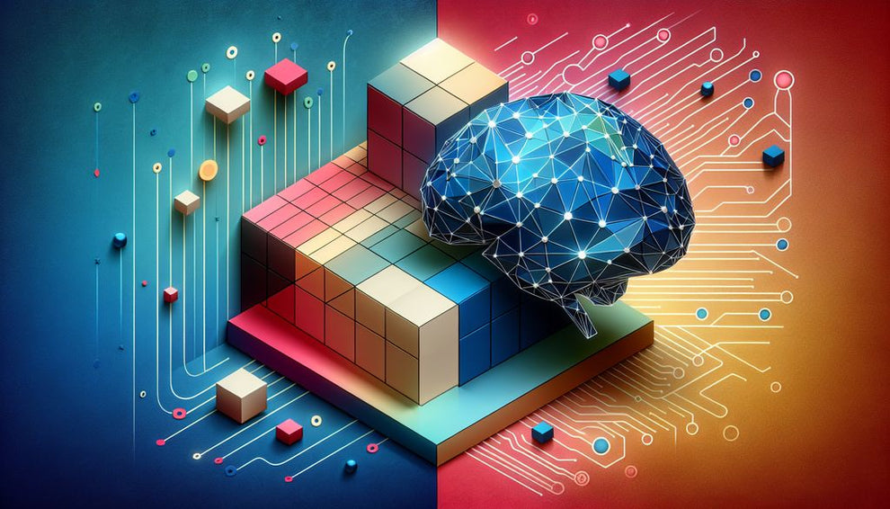 How CuspAI is Revolutionizing Material Design with AI