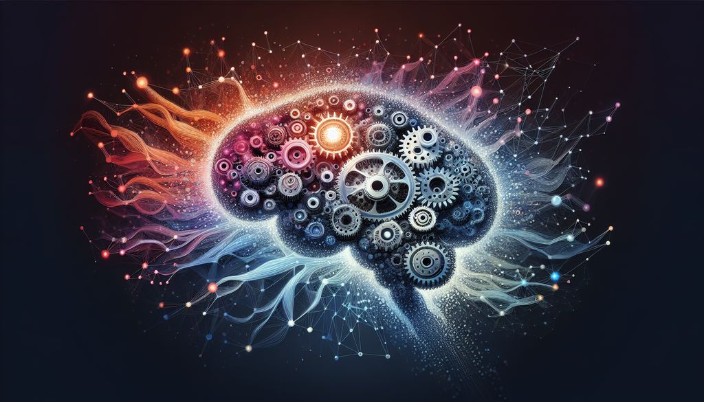 How Deep Learning is Transforming Industries: A Comprehensive Guide