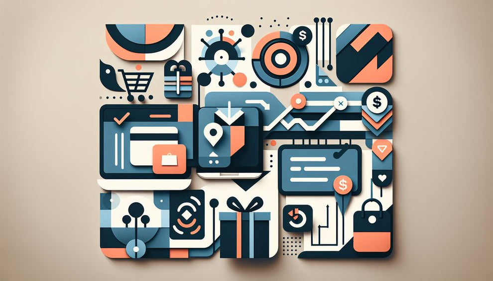 How Do Gift Cards Work in Shopify: The Ultimate Guide for Boosting You