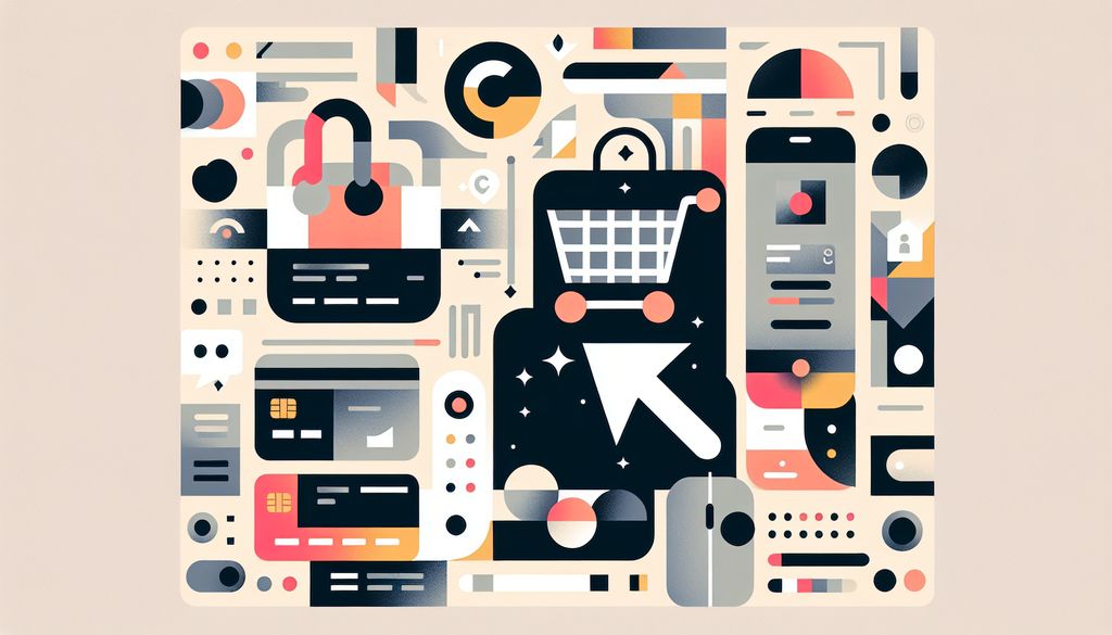 How Do I Buy Stuff on Shopify: A Simple Guide for Shoppers