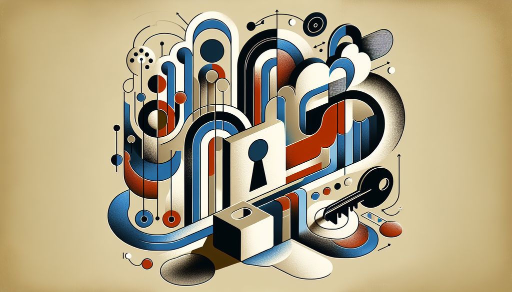 Come accedere al mio account Shopify: Una guida passo-passo