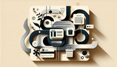 How Do Shopify Gift Cards Work: A Comprehensive Guide for Businesses
