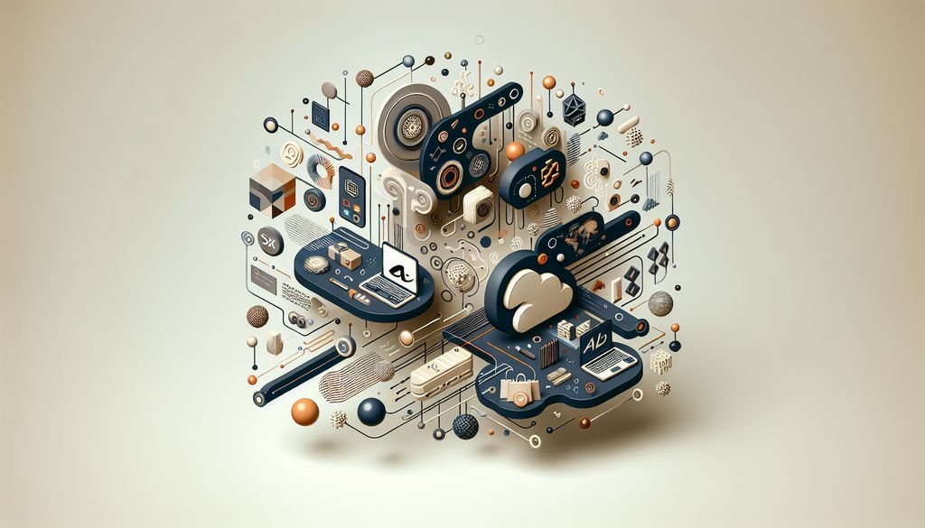 How Does Alibaba Work With Shopify: The Ultimate Guide For ecommerce