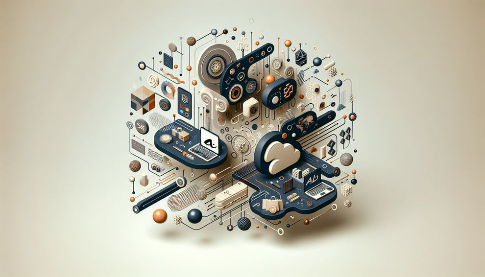 How Does Alibaba Work With Shopify: The Ultimate Guide For ecommerce