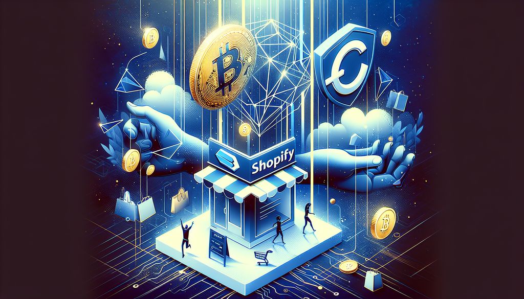 How Does Shopify Handle Sales Tax: A Comprehensive Guide