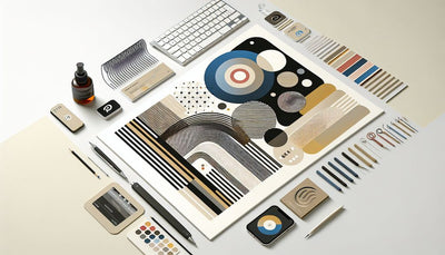 How Does Shopify Work with PayPal? A Comprehensive Guide to Seamlessly