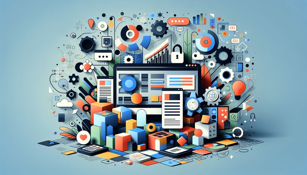 How Does Wix Make Money? The Wix Business Model in a Nutshell