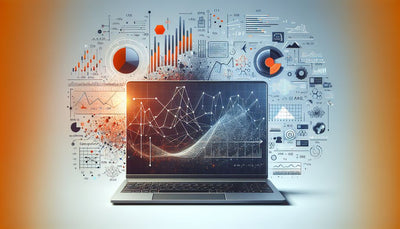How Does Wolfram Alpha Make Money? Wolfram Alpha Business Model Explai